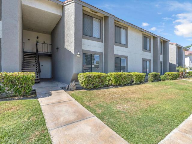 43376 Cook Street 107