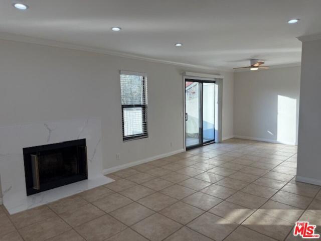 43376 Cook Street 217