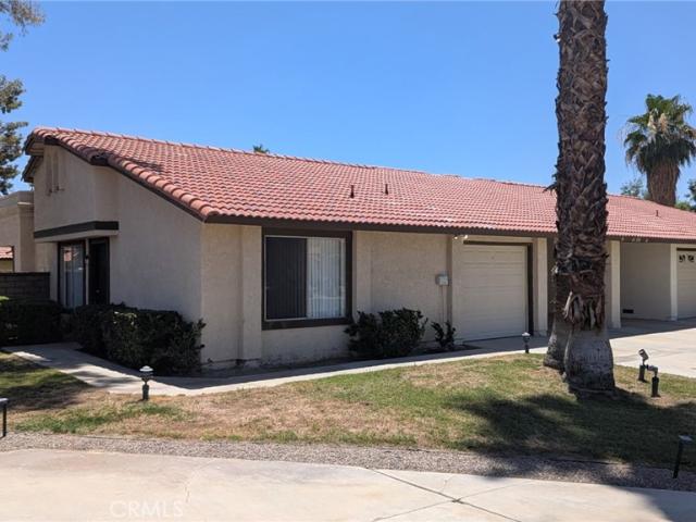 43378 Martini Court B