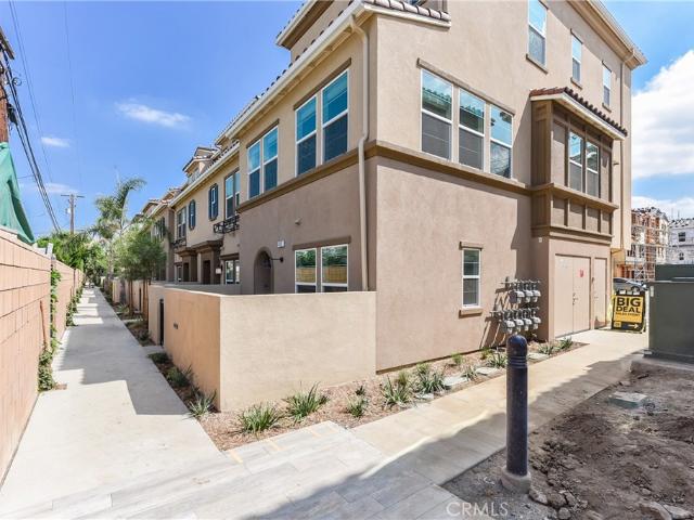 4337 Maple Lane