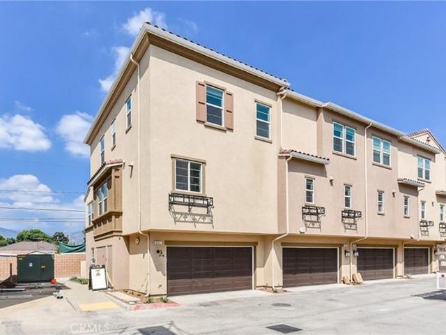 4337 Maple Ln, Arcadia, CA 91006