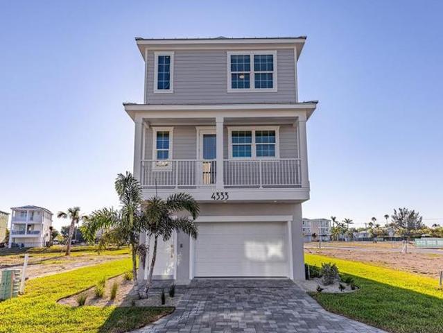 4337 Marina Vw Wy, Cortez, FL 34215