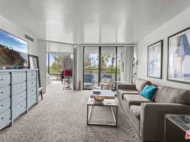 4337 Marina City Dr Unit 147, Marina del Rey, CA 90292