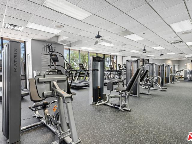 4337 Marina City Dr, Unit 241, Marina del Rey, CA 90292 | MLS #26788