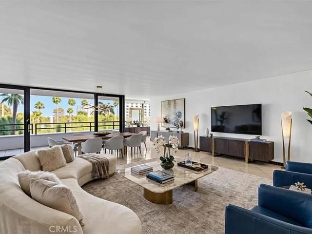 4337 Marina City Dr 149