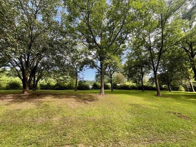 4337 Maytown Church Rd, Mulga, AL 35118