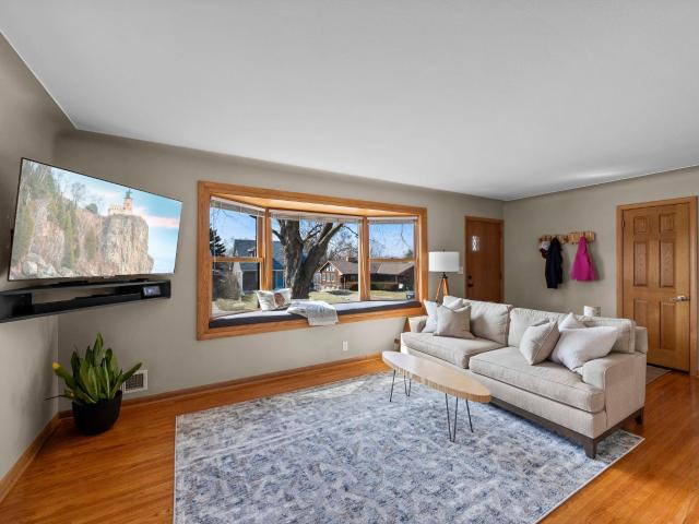 4337 McLeod St NE, Columbia Heights, MN 55421 | Compass
