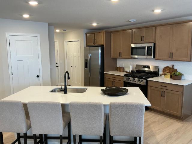 4337 Meadowview Drive
