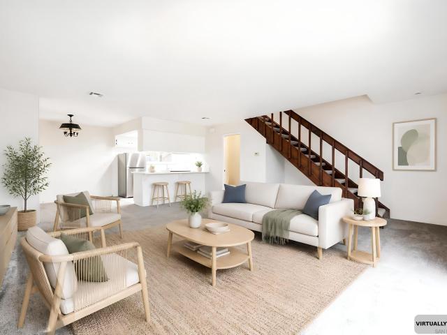 4337 Mentone St, San Diego, CA 92107 | MLS #260014 SD