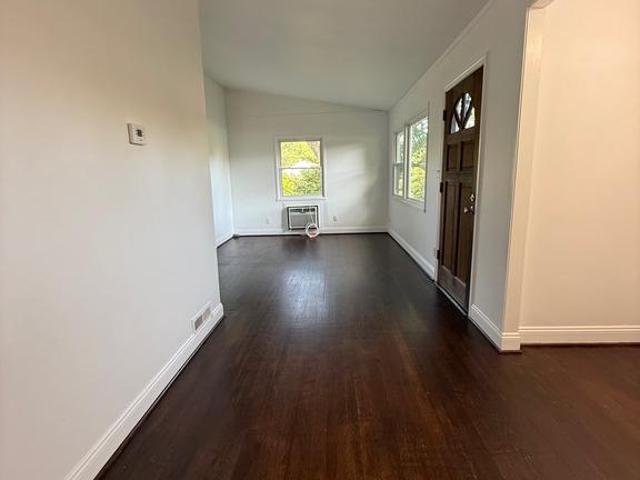 4337 mine rd