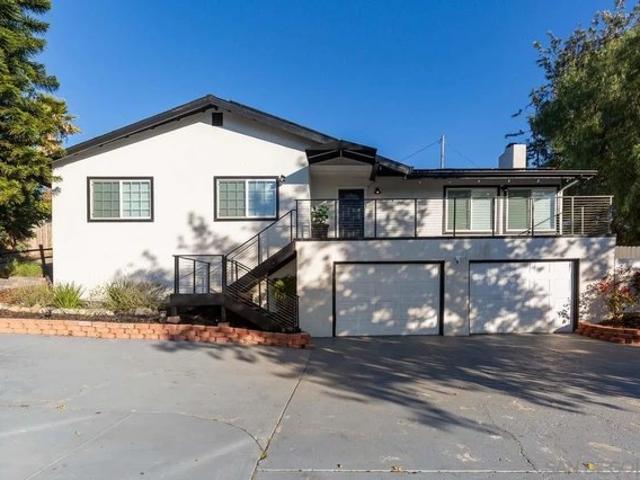 4337 Avocado Blvd, La Mesa, CA 91941