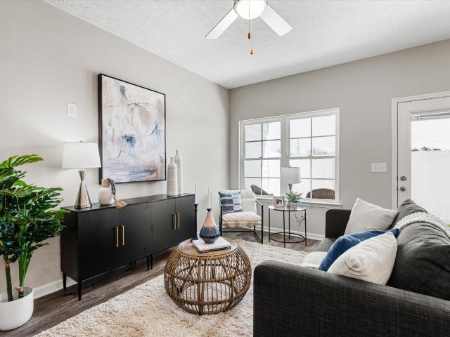 4337 Calusa Dr, Murfreesboro, TN 37127 | MLS #3261