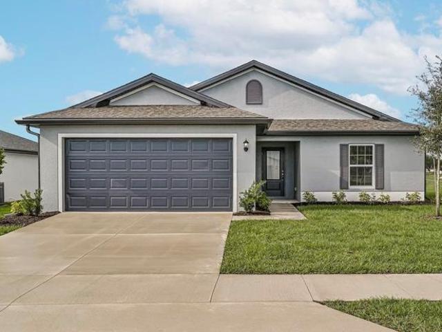 4337 Carrabelle River Ln, Lakeland, FL 33811