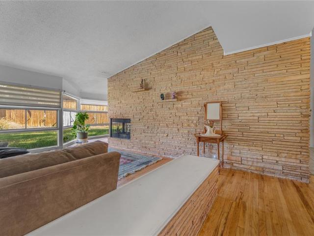 4337 Cedar Mountain Drive