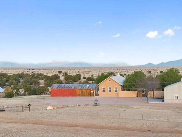 4337 County Road 130, Walsenburg, CO 81089