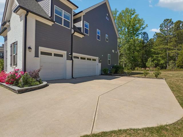 4337 Dominion Crest Drive