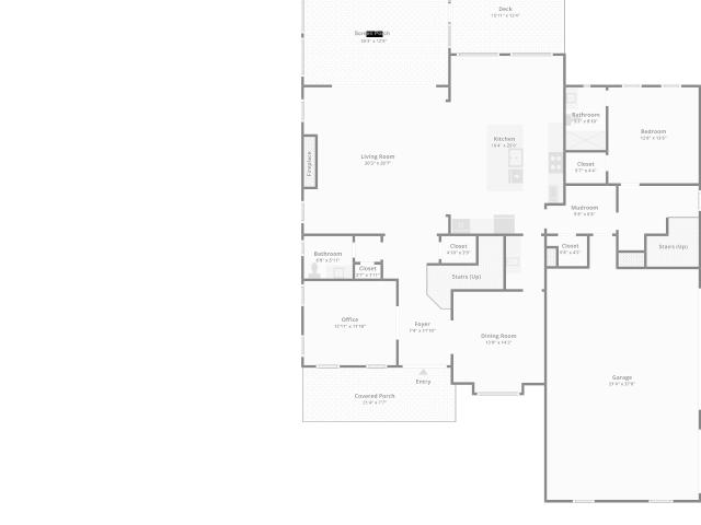 4337 Dominion Crst Dr, Apex, NC 27523 | MLS #10162