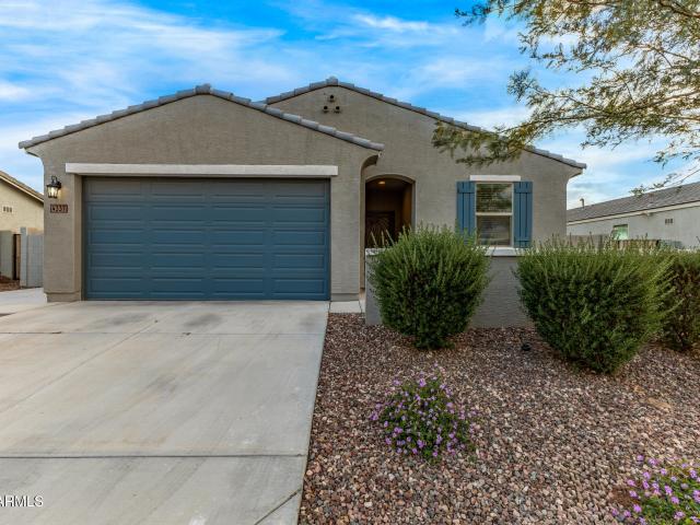 4337 E Italian Trotter Rd, San Tan Valley, AZ 85140 | MLS #6976 | Compass