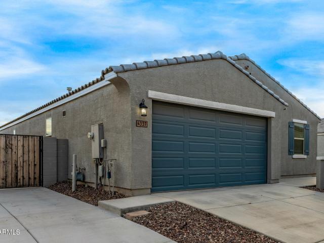 4337 e italian trotter road