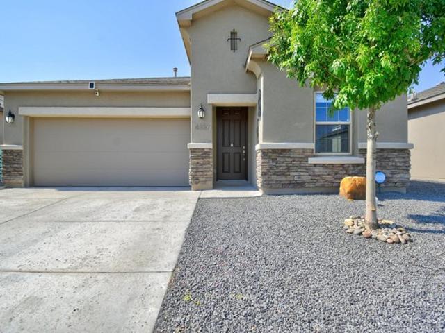 4337 Golden Eagle Ct NE, Rio Rancho, NM 87144