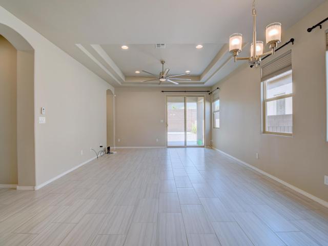 4337 Golden Eagle Loop NE
