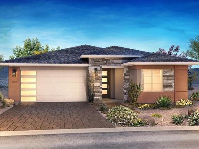 4337 Greenhorn Way, Wickenburg, AZ 85390