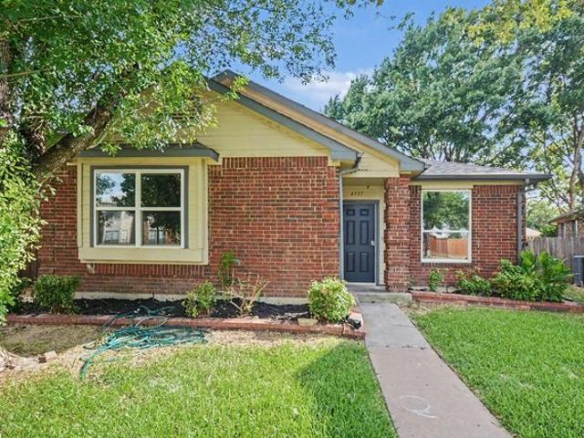 4337 Harvest Hill Rd, Carrollton, TX 75010