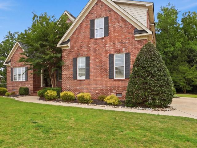 4337 Lagan Circle