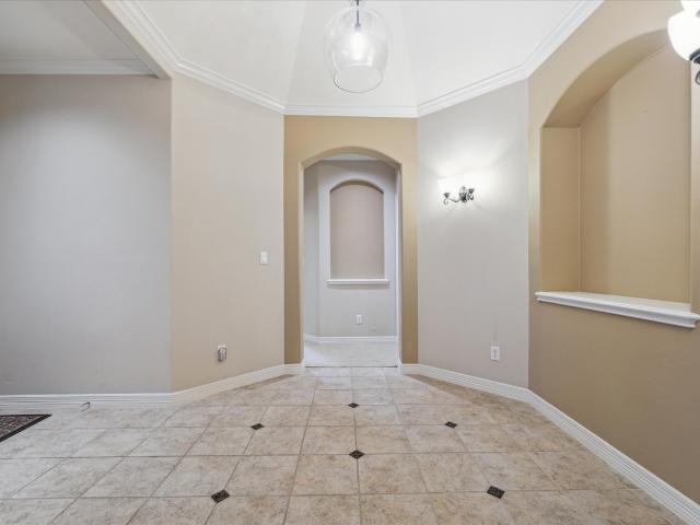 4337 Lake Run Dr, Missouri City, TX 77459 | MLS #56456 | Compass