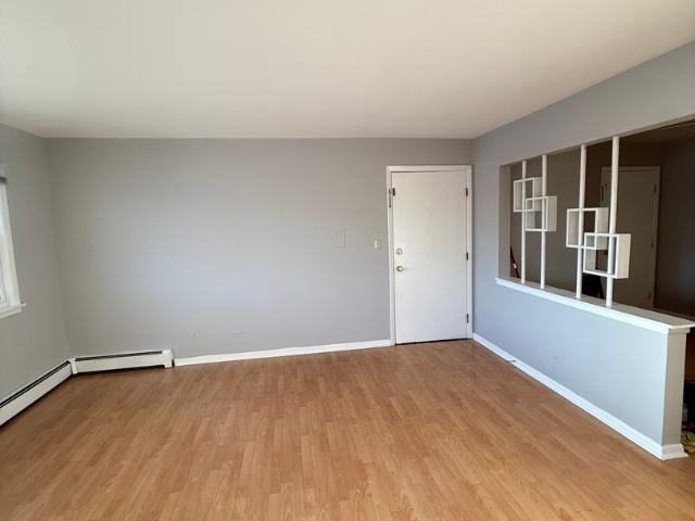 4337 Prescott Avenue # 2C