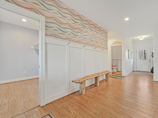 4337 Riddles Bridge Rd, Goochland, VA 23063 | MLS #674706