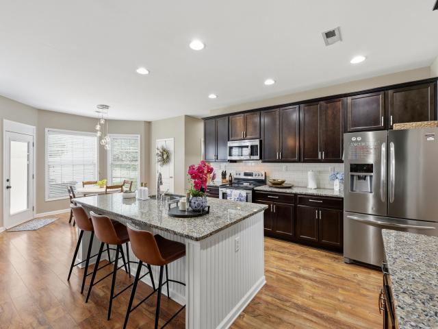 4337 Ridgewater Drive