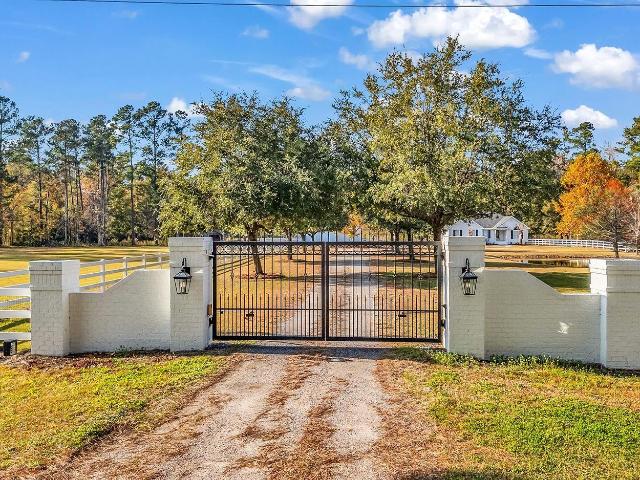 4337 State Highway 65, Conway, SC 29526 | MLS #2527 | Compass