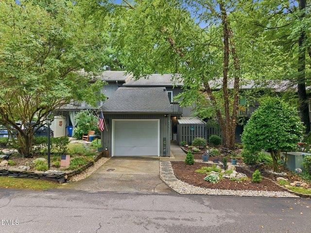4337 Southwind Dr Unit 3F, Raleigh, NC 27613