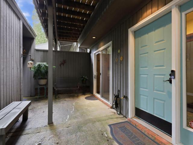 4337 Southwind Drive