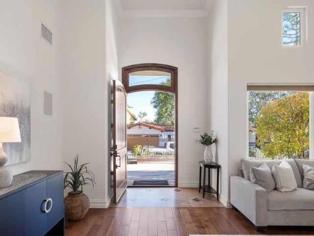 4337 Vista Place