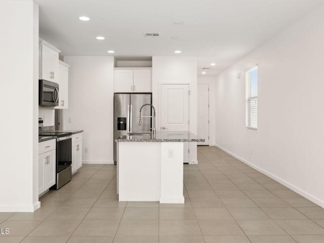 4337 W Allen St, Laveen, AZ 85339 | MLS #6996 | Compass