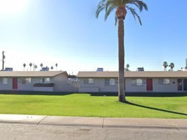 4337 W Keim Dr, Glendale, AZ 85301