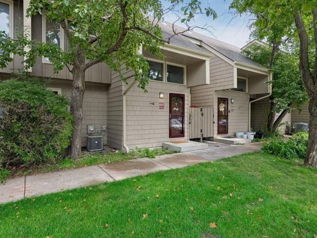 4337 3rd Ave S, Minneapolis, MN 55409