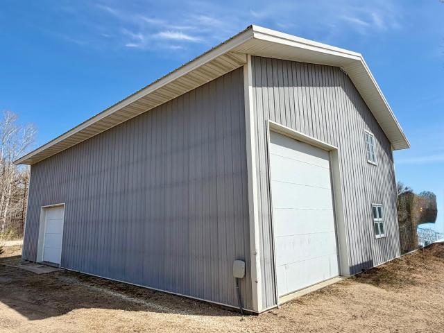 43381 State Highway 11