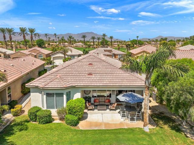 43388 Saint Andrews Drive