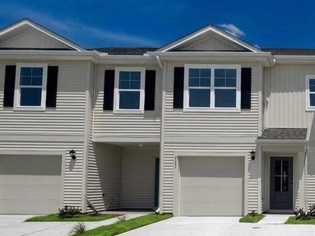 4338 Majesty Dr Unit 357, Castle Hayne, NC 28429