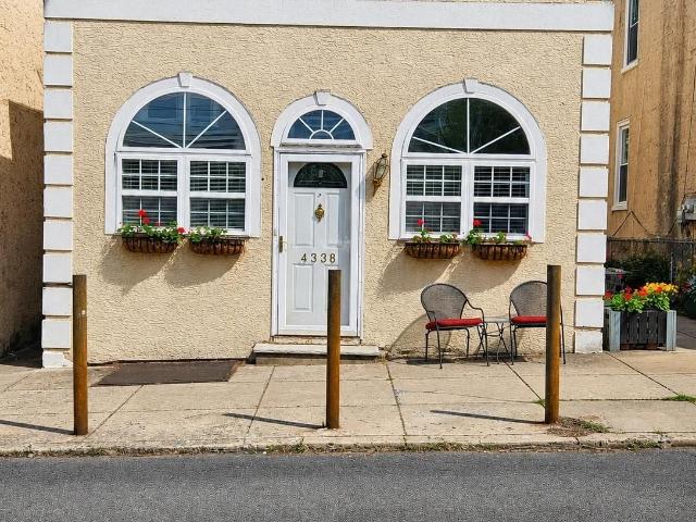4338 Manayunk Ave 1F, Philadelphia, PA