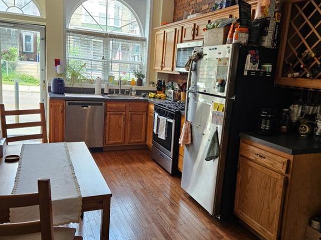 4338 Manayunk Avenue # 1F