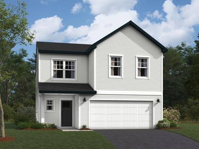 4338 Meadowview Dr, Waconia, MN 55387