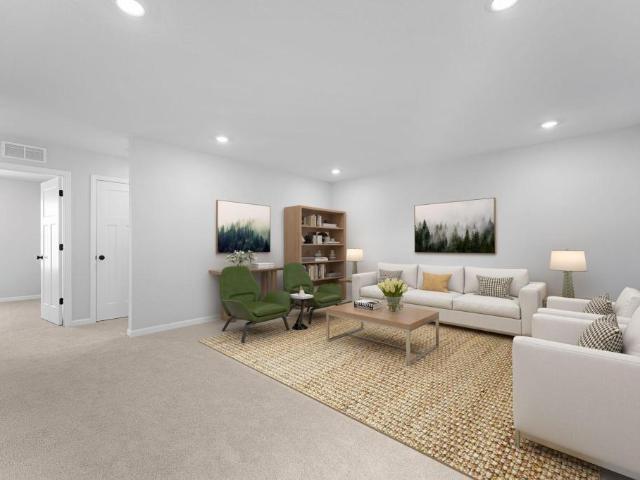 4338 Meadowview Drive