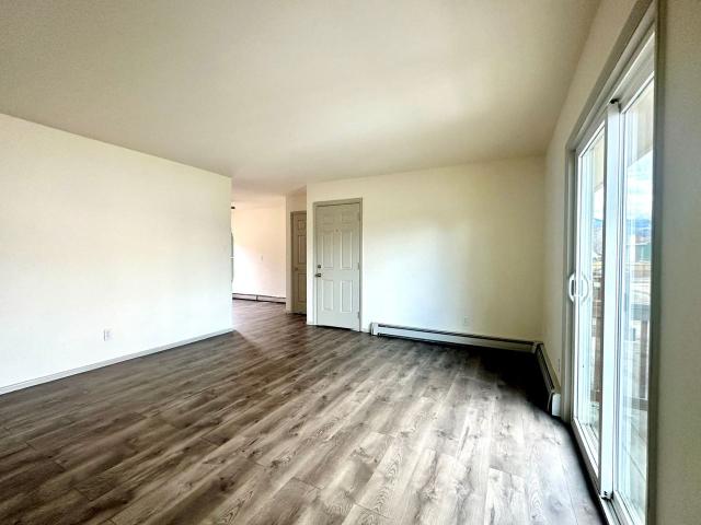 4338 N Chestnut St. 3 Bedroom Apartment for Rent at 4338 N Chestnut St, Colorado Springs, CO 80907 Holland Park