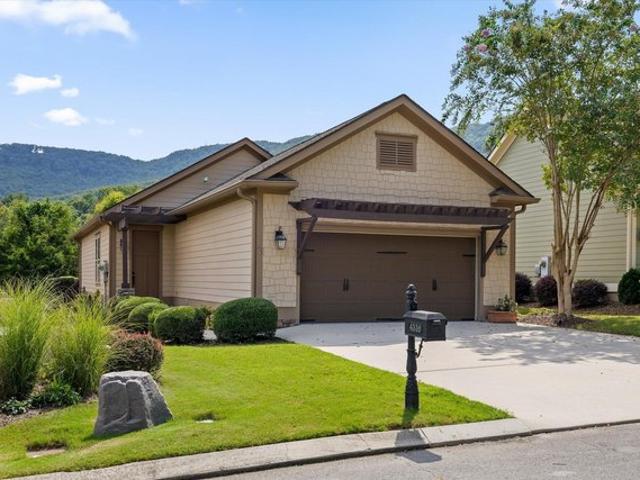 4338 Nestledown Ct, Chattanooga, TN 37419