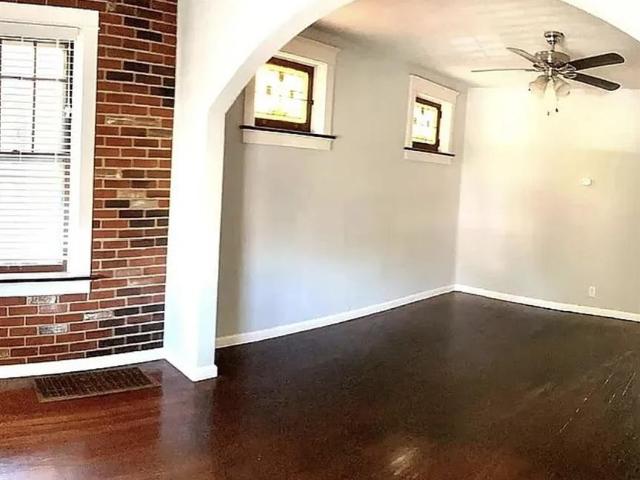 4338 Oregon Ave, St. Louis, MO 63111 | Compass