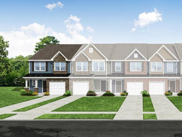 4338 Black Ct, Harrisburg, NC 28075